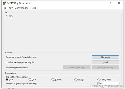 Git Tortoisegit代码托管tortorisegit管理代码 Csdn博客