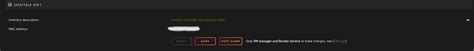 Ip Address Confusion Help Runraid