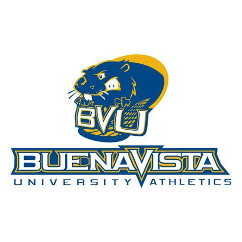 Bvu Beavers 452 Logo Vector Logo Of Bvu Beavers 452 Brand Free Download Eps Ai Png Cdr