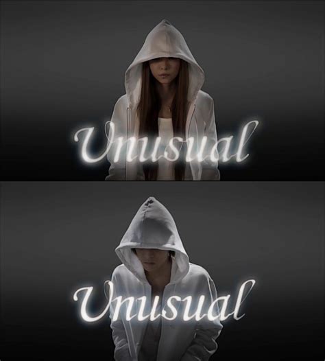 「unusual」安室奈美恵feat山下智久 Tomohisa Yamashita 女性アーティスト 山下 智久 安室 奈美恵