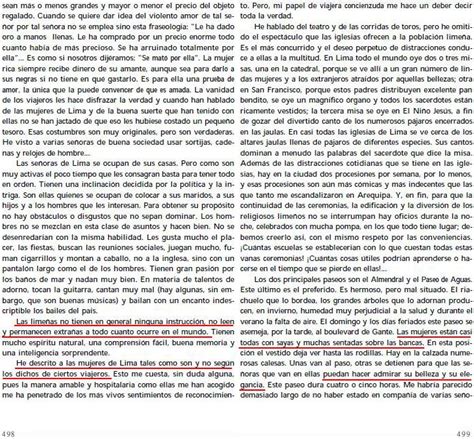 Las Tapadas Limeñas Las Mujeres Que Dejaron Huella En La Historia Del