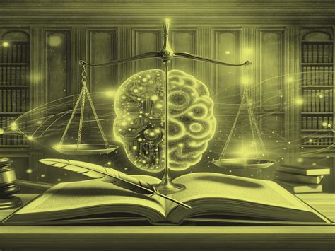 Generative Ai Marketing Insights From An Ip Attorney