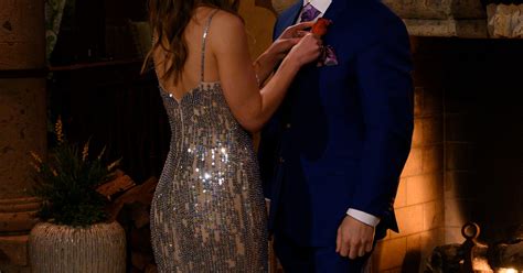 Bachelorette Luke P Instagram Hints At His Show Drama
