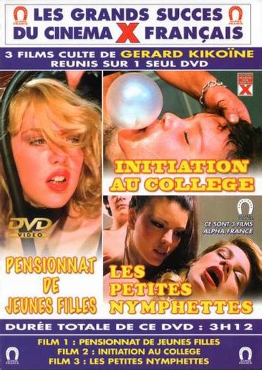 Best Classic And Vintage Full Length Movies Collection 1920 199 Page 248