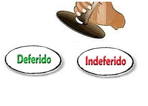 Sindsaúde Ba Orientações Das Portarias Com Deferidos E Indeferidos