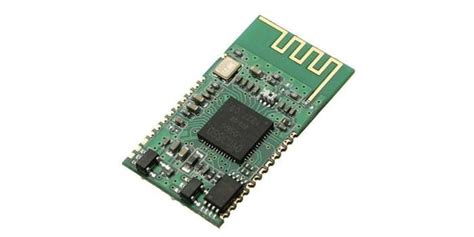 China S Remarkable Bluetooth Pcb Manufacturer Pcbtok