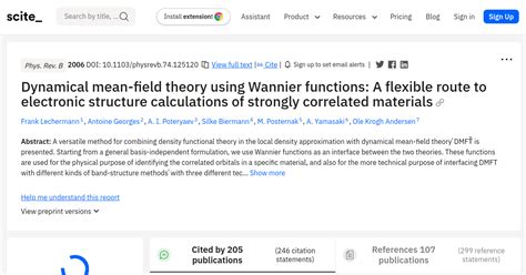 Dynamical Mean Field Theory Using Wannier Functions A Flexible Route To Electronic Structure