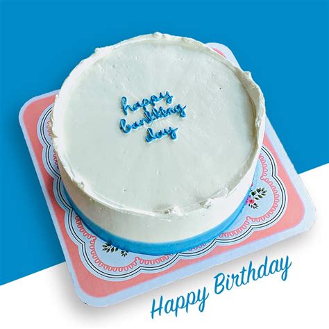 เรียบง่าย และ ดูดี มินิมอลเค้ก เค้กมินิมอลหาดใหญ่ ร้านเค้กหาดใหญ่ เค้กวันเกิด หาดใหญ่ คัพ