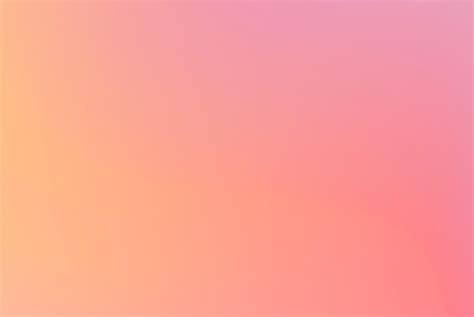 Premium Photo Abstract Solid Of Light Pink Gradient Background