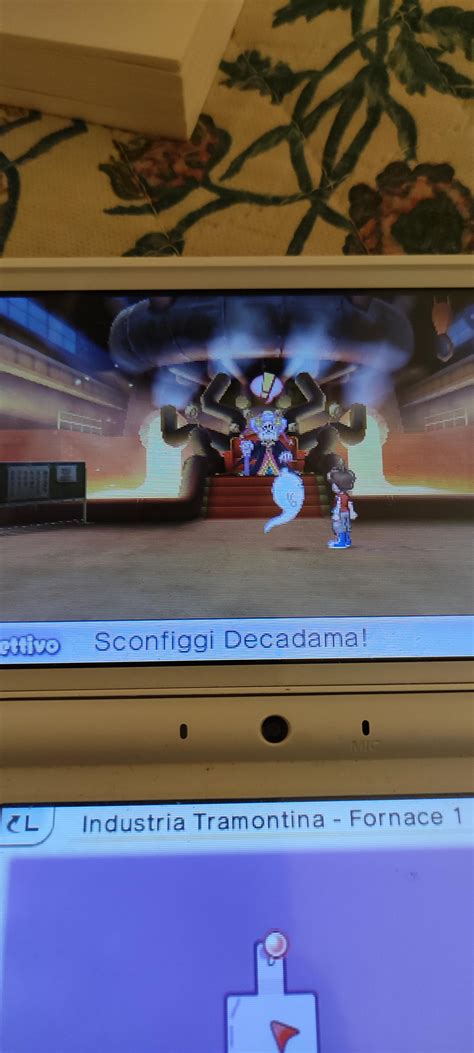 Yo Bro Do You Think Were Gonna Make It R Yokaiwatch