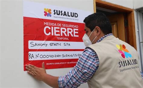 Dónde puedes atenderte si quieres hacerte una cirugía estética Revisa