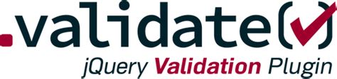 Validar Formularios Con Jquery Validate Jquery Manual