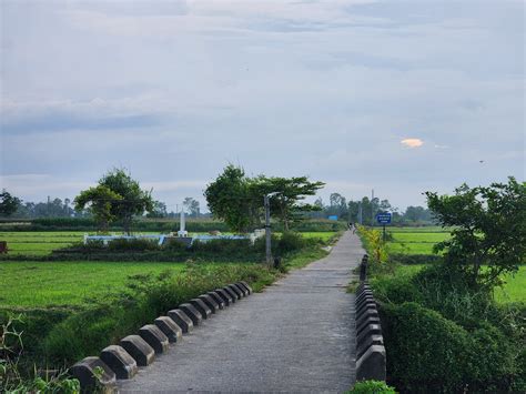 會安敞篷吉普車鄉村探險之旅 Eztravel易遊網
