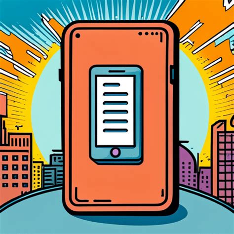 What Does It Mean If A Guy Deletes Your Number