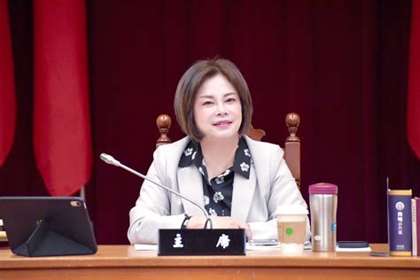 賴清德 年輕人勇敢追夢，國家集結全力相挺。 一年多前，我競選總統時，承諾要打造對青年更包容、更友善的環境，我也很希望，無論在任何情況下，都