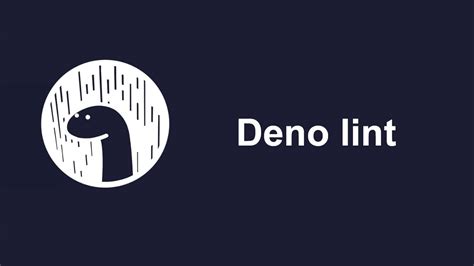 Blazing Fast Linter For JavaScript And TypeScript Written In Rust
