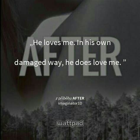 Pin Van Mommaof Tsk Op Writing Prompts Teksten Verhalen