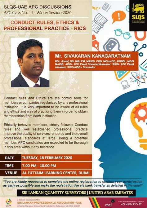 Sivakaran Kanagaratnam Frics Faiqs Posted On Linkedin