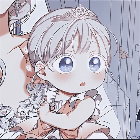 Aisha Anime Characters