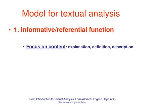 Ppt Communication Powerpoint Presentation Free Download Id177383