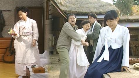 소문난 여자 23회 무료보기 Sbs All Vod