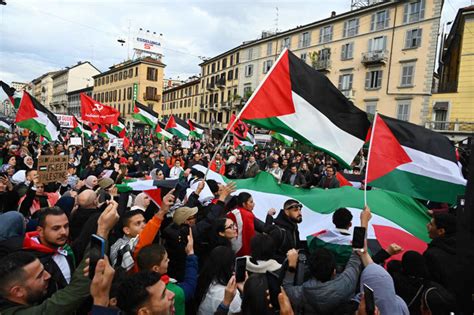 Uae Says Us Should Push For Quick End To War In Gaza｜arab News Japan
