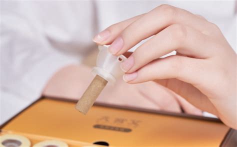 艾灸后经期反而不正常了，这是怎么回事？ 知乎