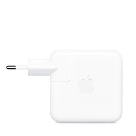 Adaptador De Corriente Usbc Apple 70 W Sp Digital