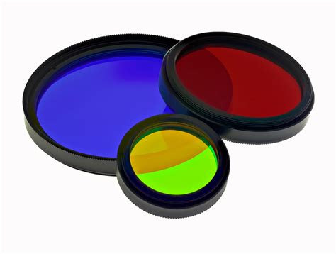 Filters Industrial PC Accessories Voltrium Systems