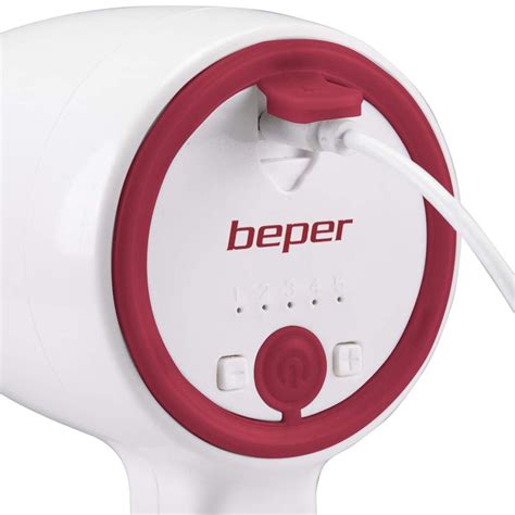Wireless Hand Mixer Usb Charging