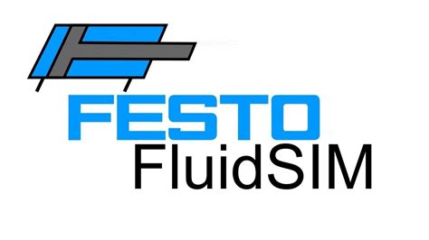 Fluidsim Festo