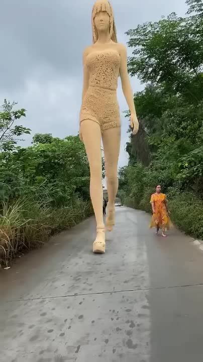 Levent Coskun On Linkedin Vfx Animation Ai 3d Effect Design Art Video Processing