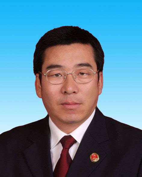 内蒙古自治区阿拉善左旗人民检察院