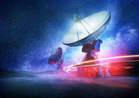 Quantum Linear Solvers For Redundant Baseline Calibration