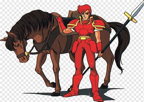 파이어 엠블럼 쉐도우 드래곤 파이어 엠블럼 Ankoku Ryū To Hikari No Tsurugi 파이어 엠블럼 엠블렘의 미스터리 도쿄 미라지 세션 ♯fe