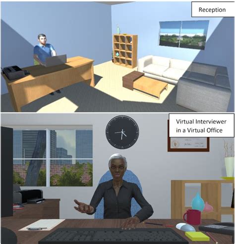 Signals Mdpi On Linkedin Mdpisignals Computer Transferlearning Virtualrealityjobinterviews