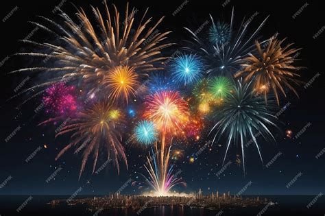 Premium Photo Elemental Evolution Depict The Evolution Of Natural Elements Through A