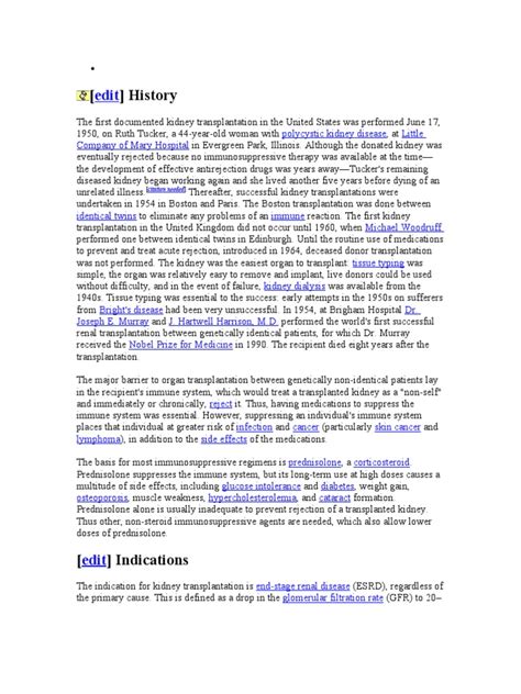 Pdf Renal Trans Dokumen Tips