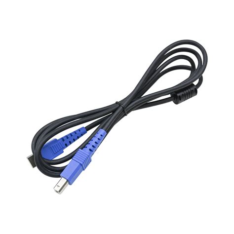 Launch X PAD VII Pad Elite Full System Diagnostic Tool Years Free Update