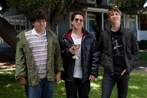 Project X Movie