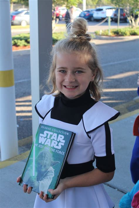 Chaffee Trail Elementary Chaffee Trail Elementary Pta