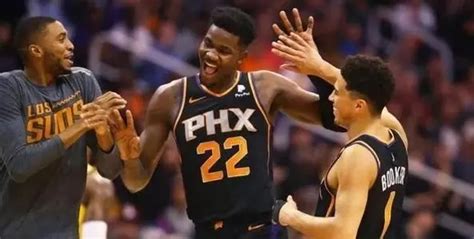 12月17日奇才对战太阳 Nba常规赛2021奇才vs太阳比赛分数介绍 最初体育网