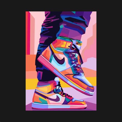 Pin On 0001 Jibi Jibi Toon