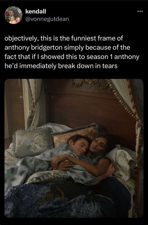 Pin By Marina Bruno On Romance De época Writing Inspiration Tips