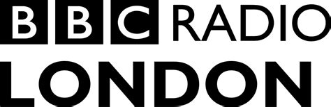 Bbc Radio London Mihsign Station Fandom