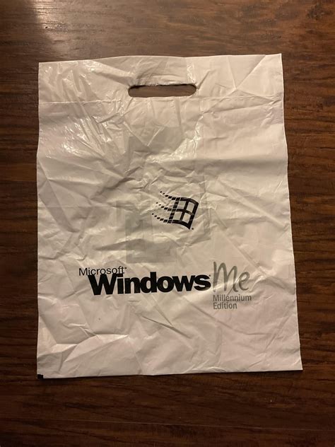 Windows 11 Pro Copy Paste Very Slow R Windowshelp