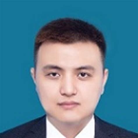 Ming Xia School Of Environmental And Chemical Engineering Research Profile