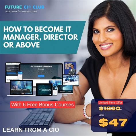 Industrial Knowledge On Linkedin 👉 95 Of People Get Stuck Even With