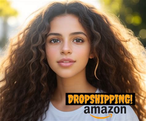 Como Fazer Dropshipping na Amazon O Guia Completo Nercoi Negócios Online