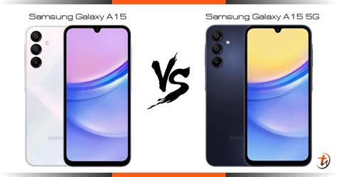 Samsung Galaxy A 对比 Samsung Galaxy A G 功能区别与规格参数对比 TechNave 中文版